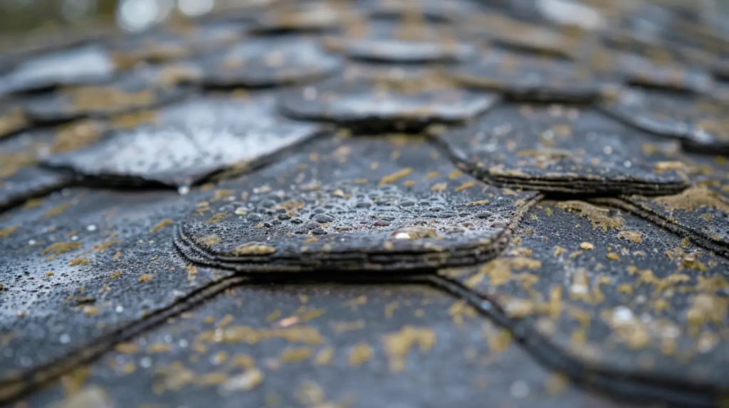 Warning Signs Your Roof May Not Survive the Next Storm